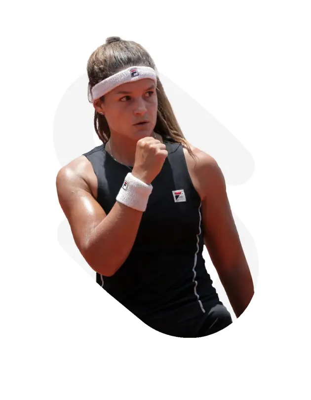 Picture 1 of Julieta Lara Estable